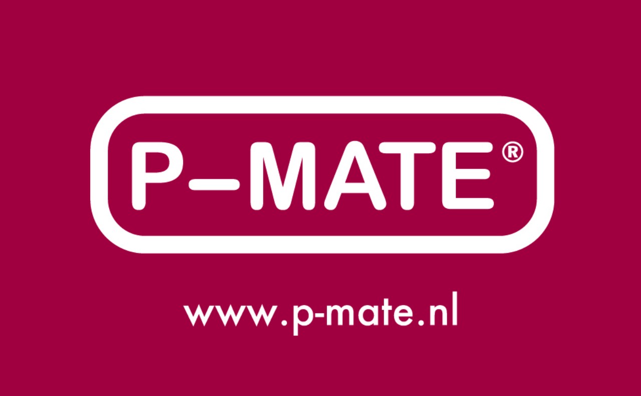 ::Welcome to Patent7000 manufacturer of the Kros mobile Urinal::